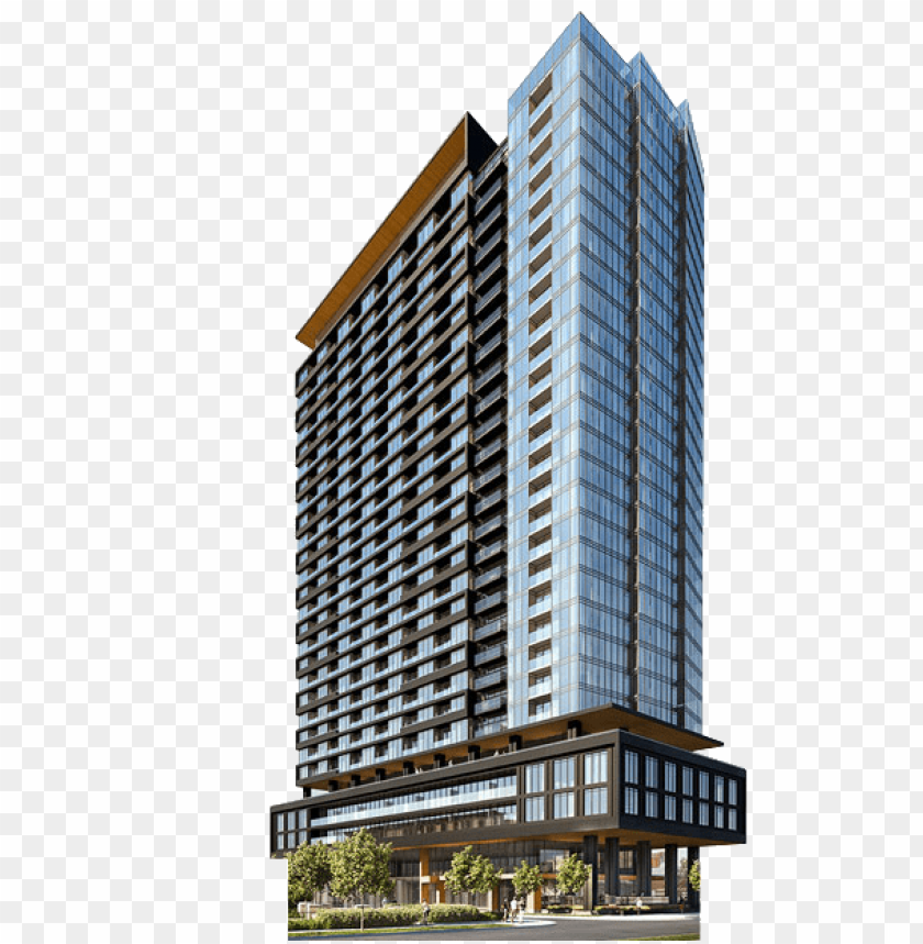 Free download | HD PNG apartment png PNG transparent with Clear Background ID 122891 | TOPpng