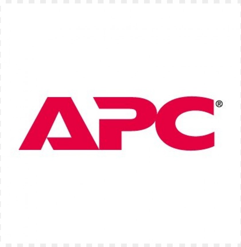 Free download | HD PNG apc logo vector | TOPpng