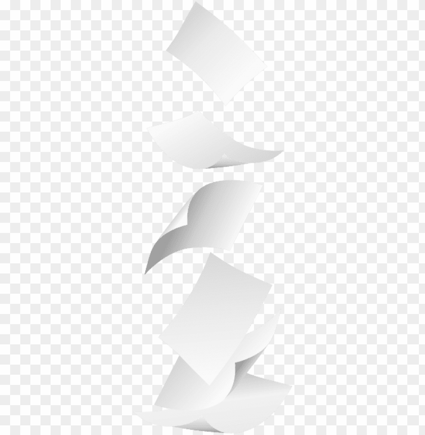 Free download | HD PNG apel volando hojas de papel PNG transparent with ...