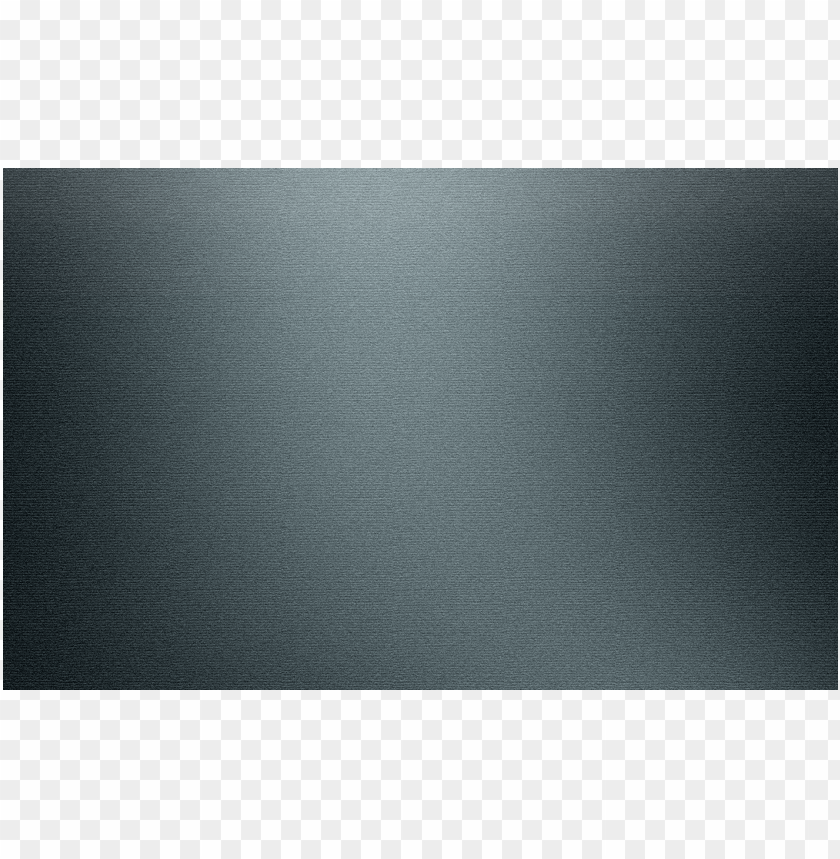 Free download | HD PNG aper PNG transparent with Clear Background ID ...