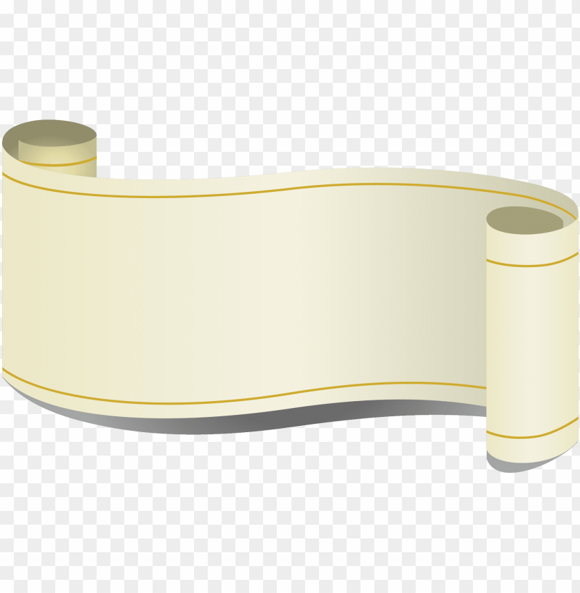 Free download | HD PNG aper material painting reel paper PNG ...