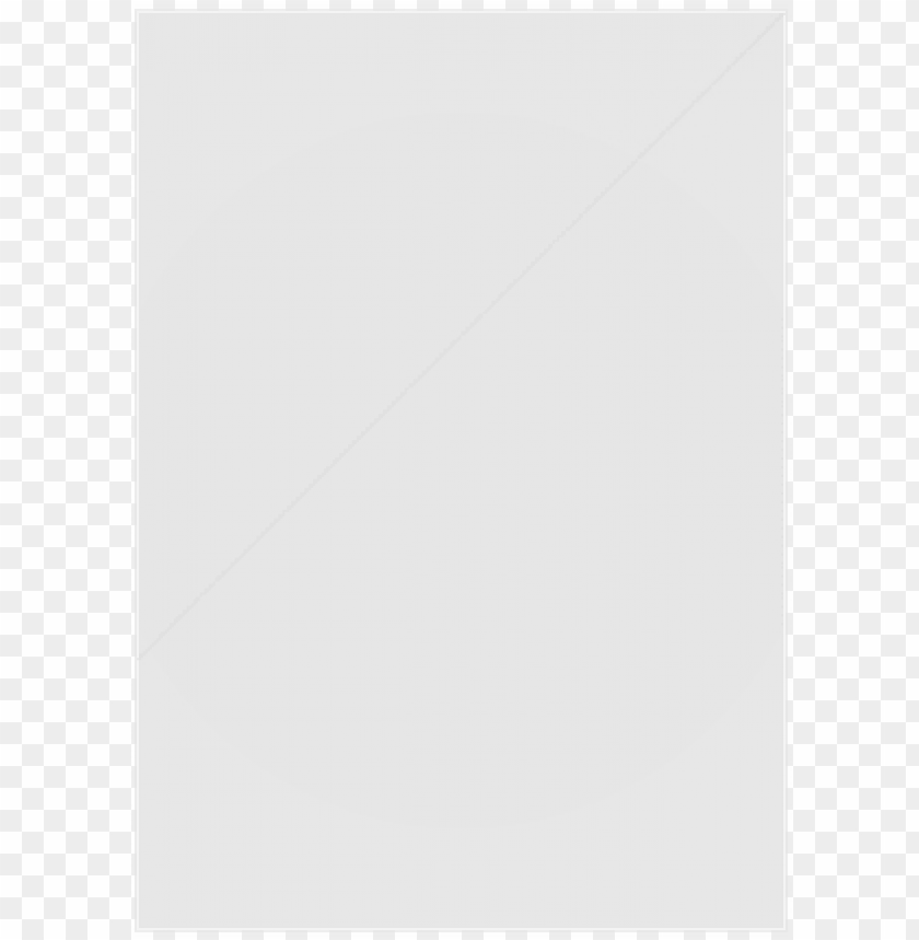 Free download | HD PNG aper plane PNG transparent with Clear Background ...