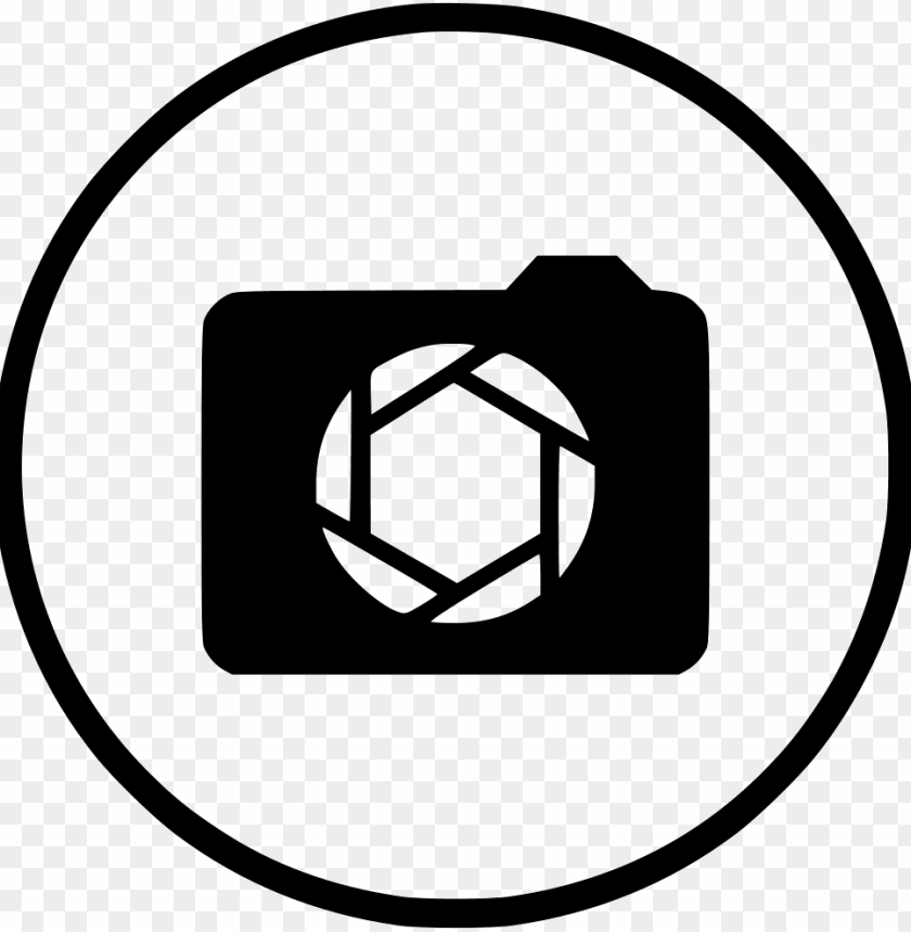 Free download | HD PNG aperture camera capture svg icon free capture ...
