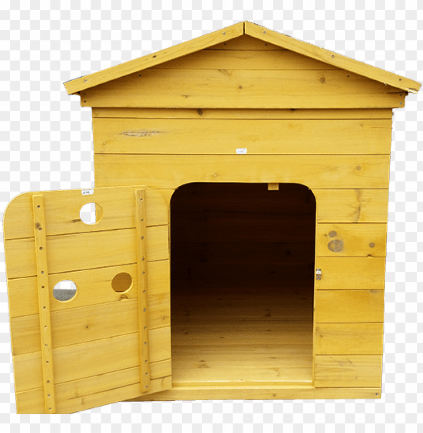 Free download | HD PNG apex wooden dog kennel giant garage PNG ...