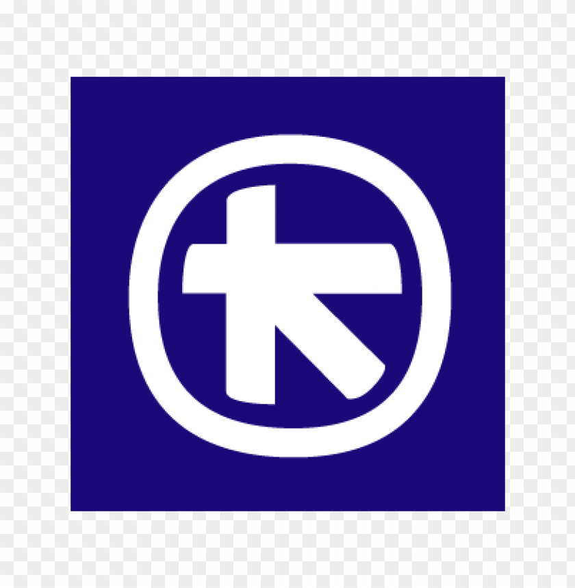 Free download | HD PNG apha bank sa vector logo | TOPpng