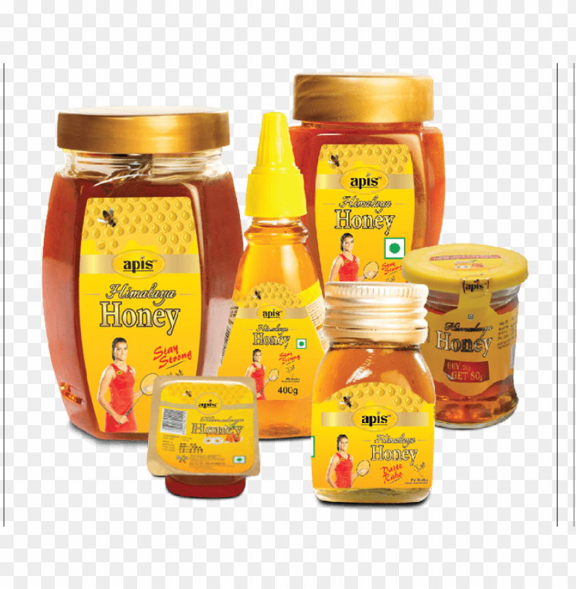 Buy PNG & clipart images - Page 3 | TOPpng