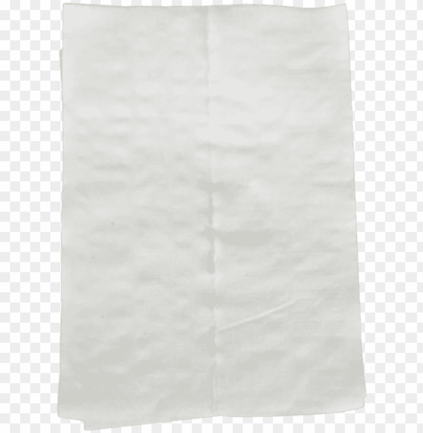 Free download | HD PNG apkin png download png image with transparent ...