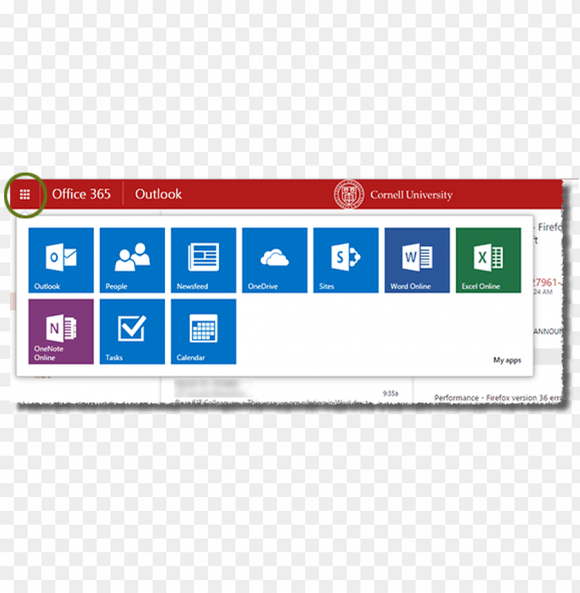 Document Software cutout PNG & clipart images | TOPpng