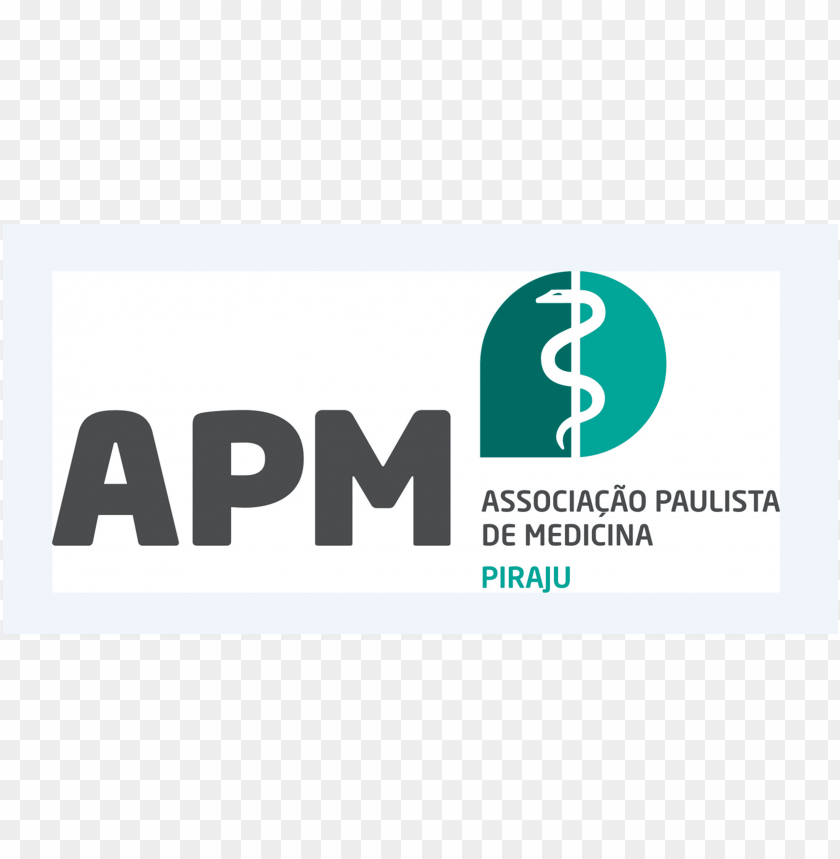 Free download | HD PNG apm PNG transparent with Clear Background ID ...
