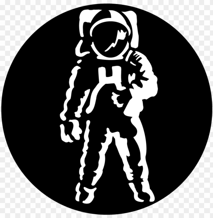 Free download | HD PNG apollo design 2500 astronaut steel pattern PNG ...