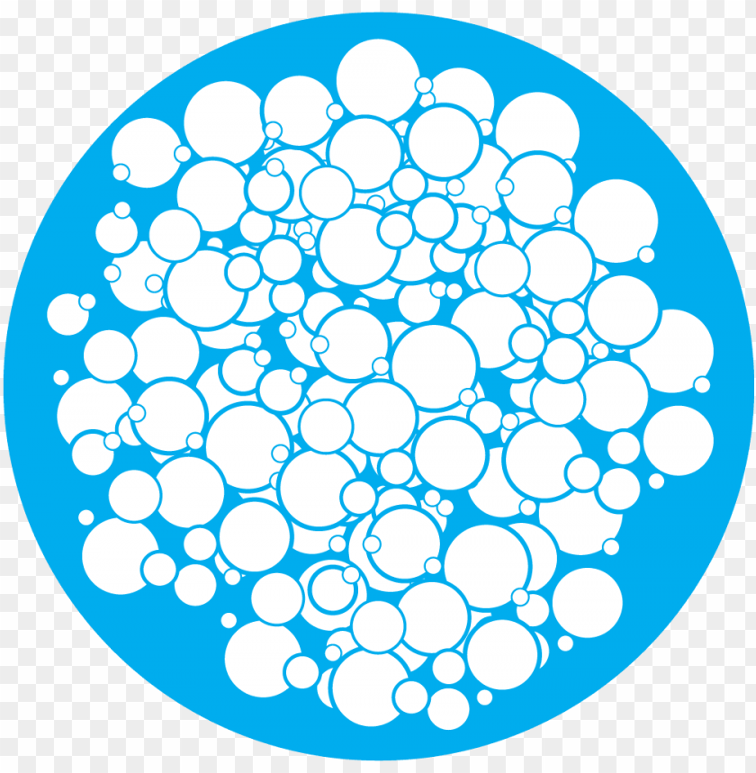 Pattern Circle cutout PNG & clipart images | TOPpng