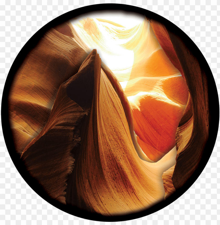 Free download | HD PNG apollo design cs 3493 distorted canyon ...