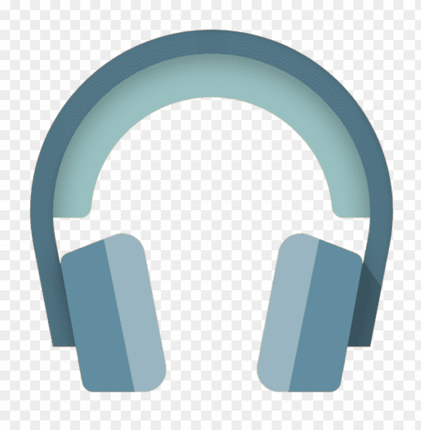 Apollo PNG & clipart images | TOPpng