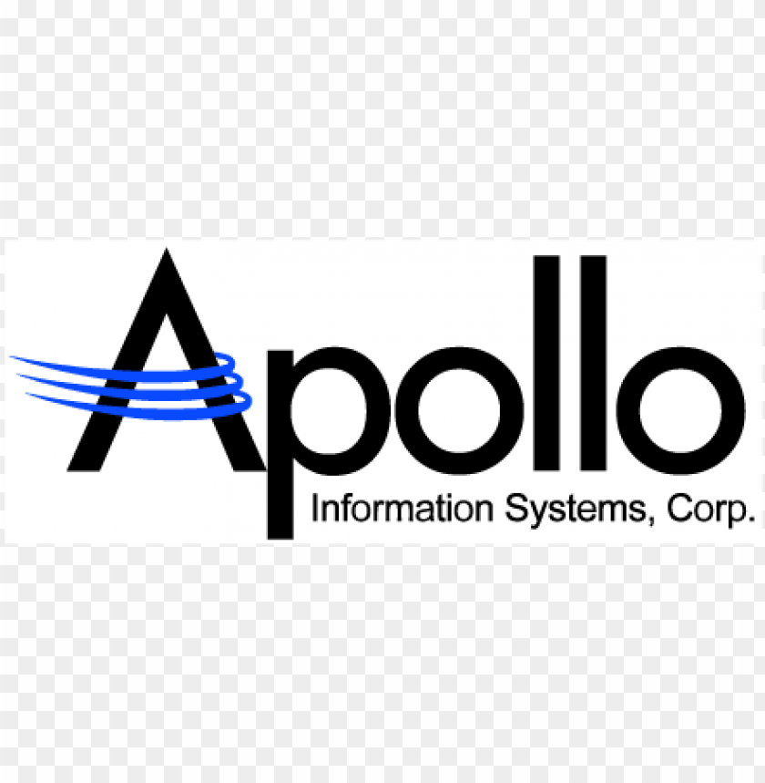 Free download | HD PNG apollo information systems PNG transparent with ...