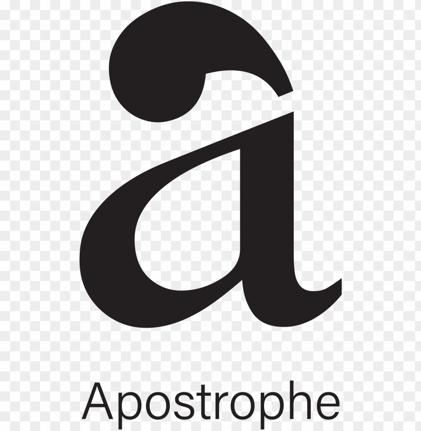 Free download | HD PNG apostrophe web PNG transparent with Clear ...