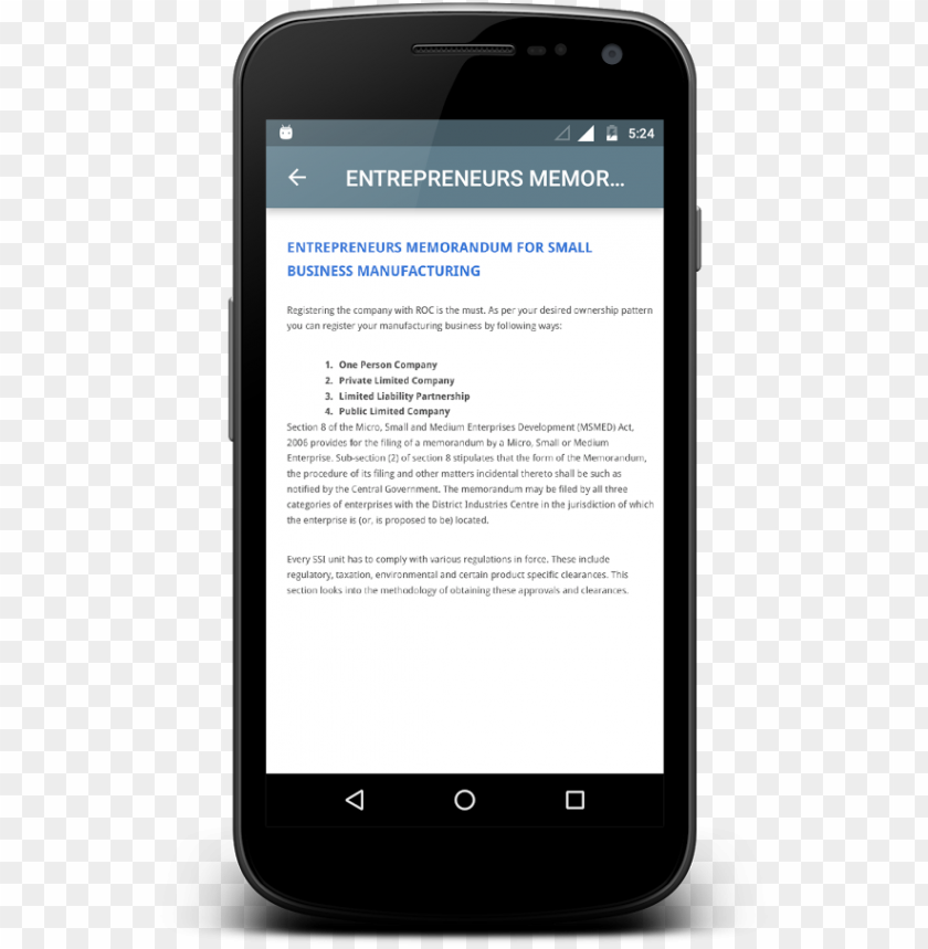 Free download | HD PNG app ico PNG transparent with Clear Background ID ...