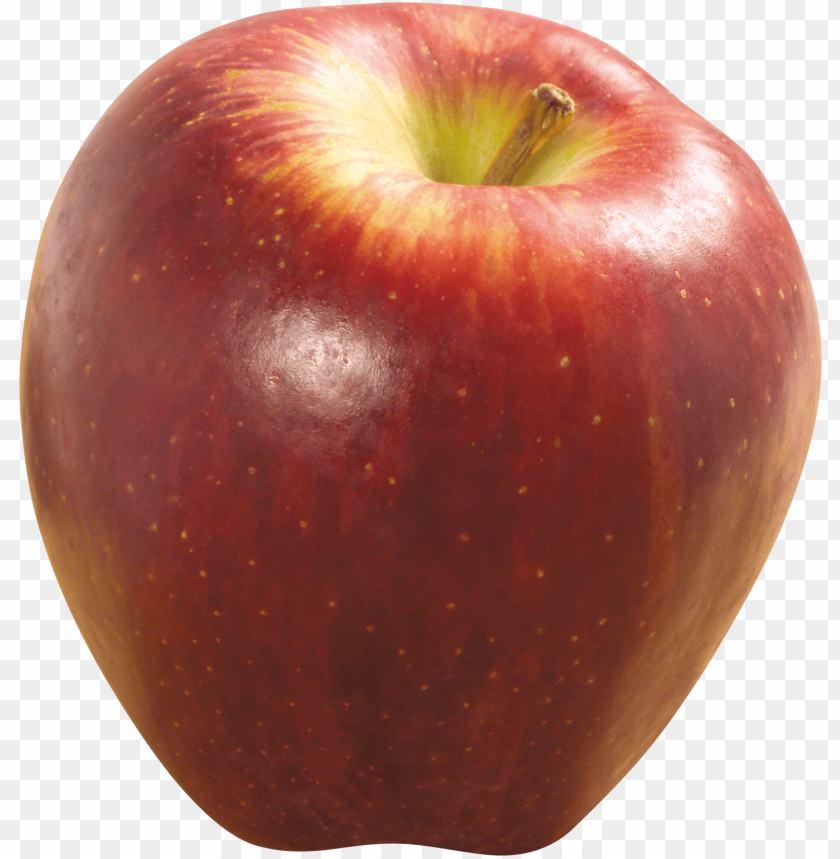 Free download | HD PNG shiny red apple png PNG images with transparent ...