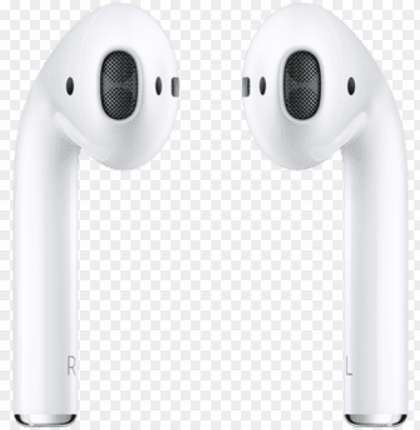 Free download | HD PNG apple airpods mmef2 airpods PNG transparent with ...