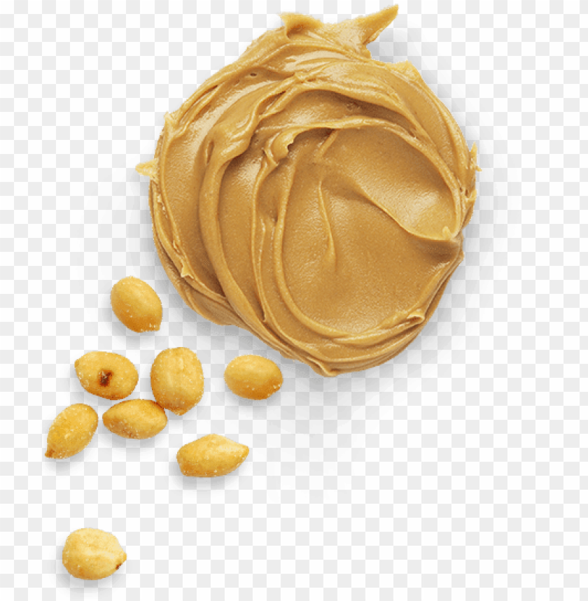 Free download | HD PNG apple and peanut butter png clip art royalty ...
