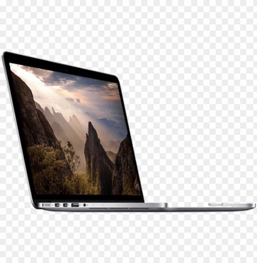 Free download | HD PNG apple apple macbook pro mf839h PNG transparent ...