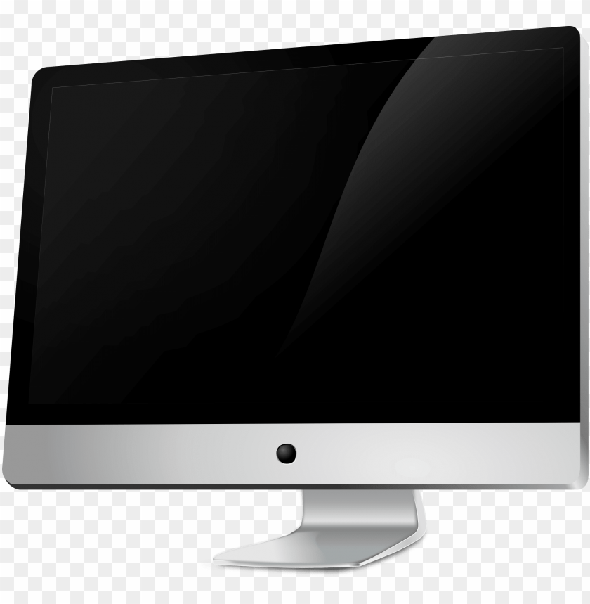 Free download | HD PNG apple computer png clipart apple computer clip art PNG transparent with ...