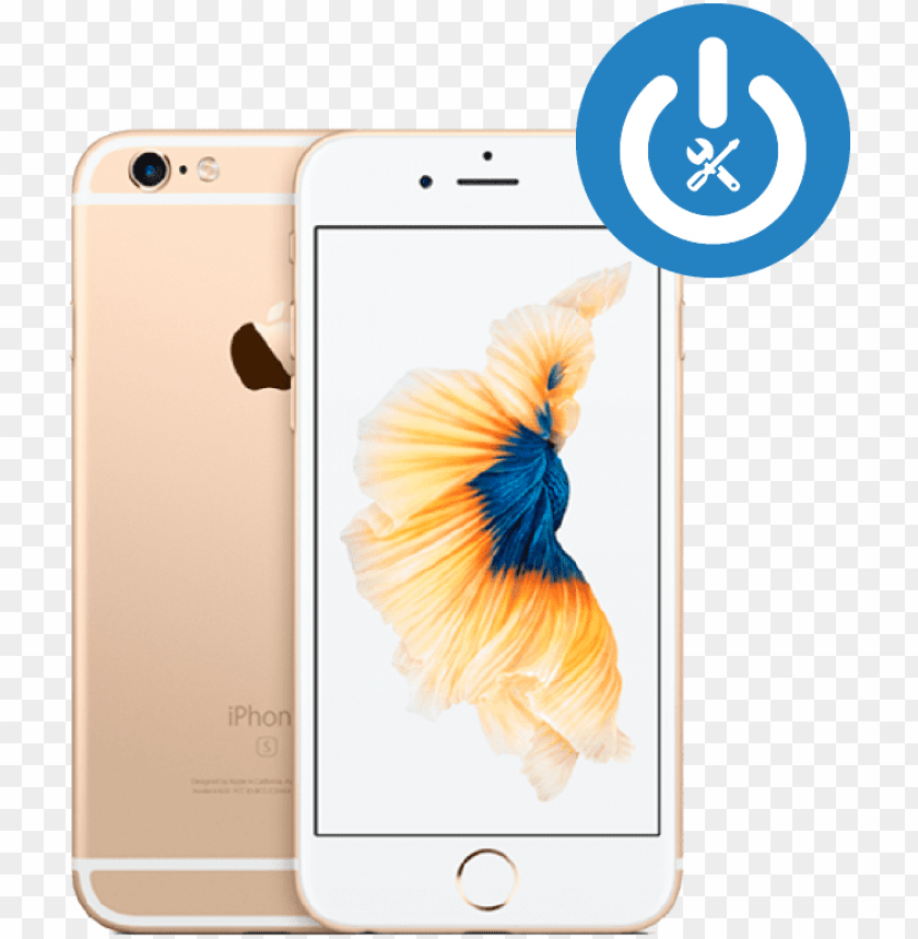 Free download | HD PNG apple iphone 6s power button repair iphone 7 ...