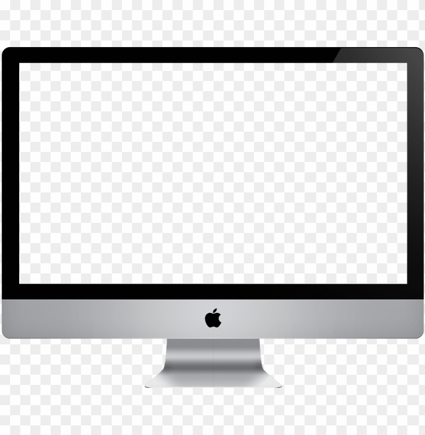 Free download | HD PNG apple mac computer screen png imac transparent PNG transparent with Clear ...