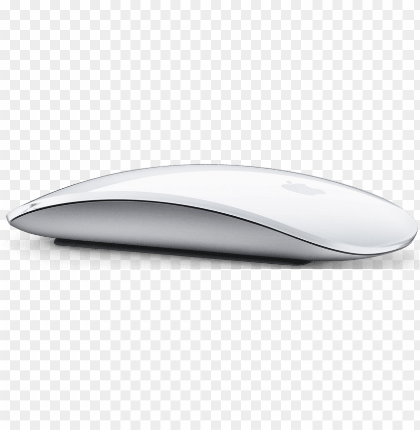 Free download | HD PNG apple magic mouse PNG transparent with Clear ...