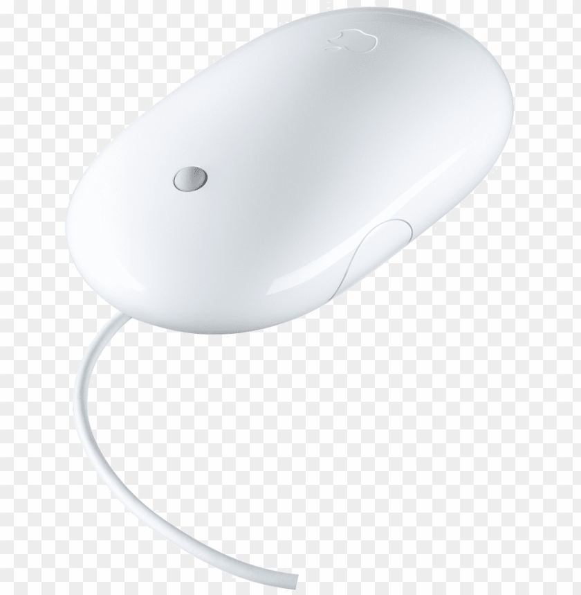 Free download | HD PNG apple magic mouse 2 PNG transparent with Clear ...