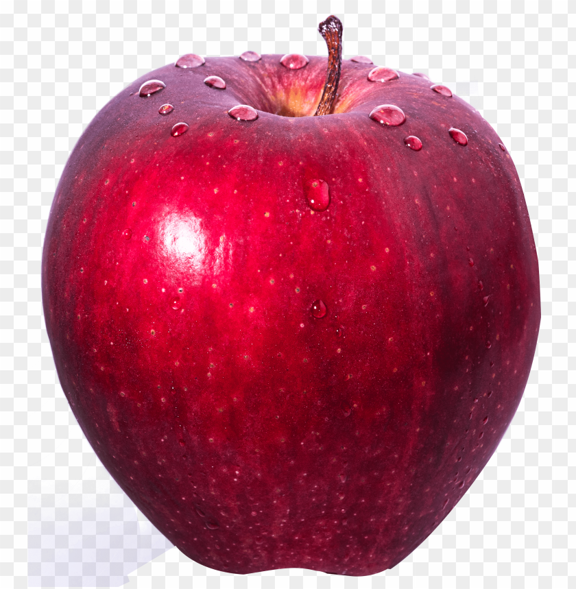 Free download | HD PNG apple red PNG images with transparent ...