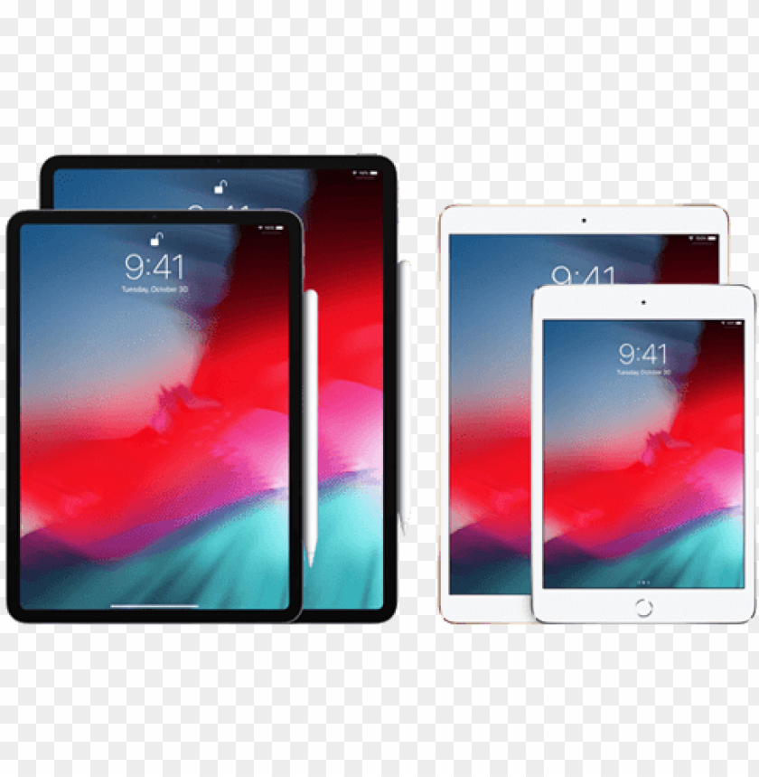 Free download | HD PNG applecare for ipad apple ürünleri PNG transparent with Clear Background ...