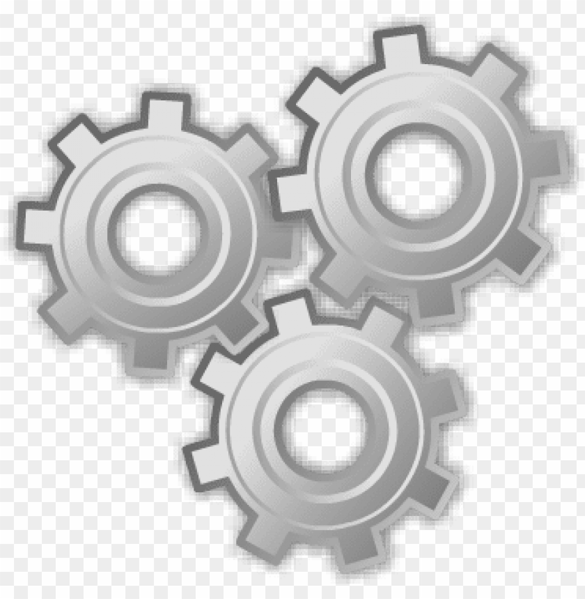 Free download | HD PNG application icon png - Free PNG Images ID 126058 ...