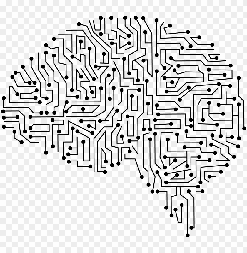 Free download | HD PNG applications of artificial intelligence ...