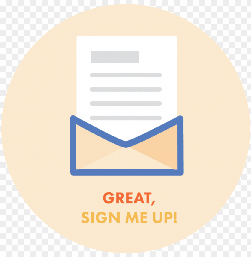 Free download | HD PNG apply now circle PNG transparent with Clear ...