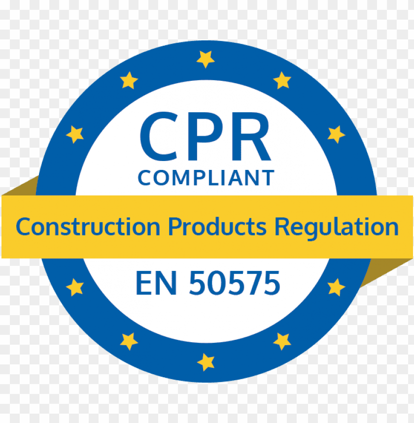 Voltage Regulation cutout PNG & clipart images | TOPpng