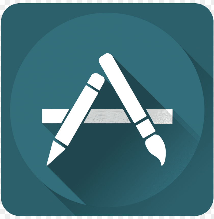 Free download | HD PNG appstore icon icon app store png - Free PNG ...