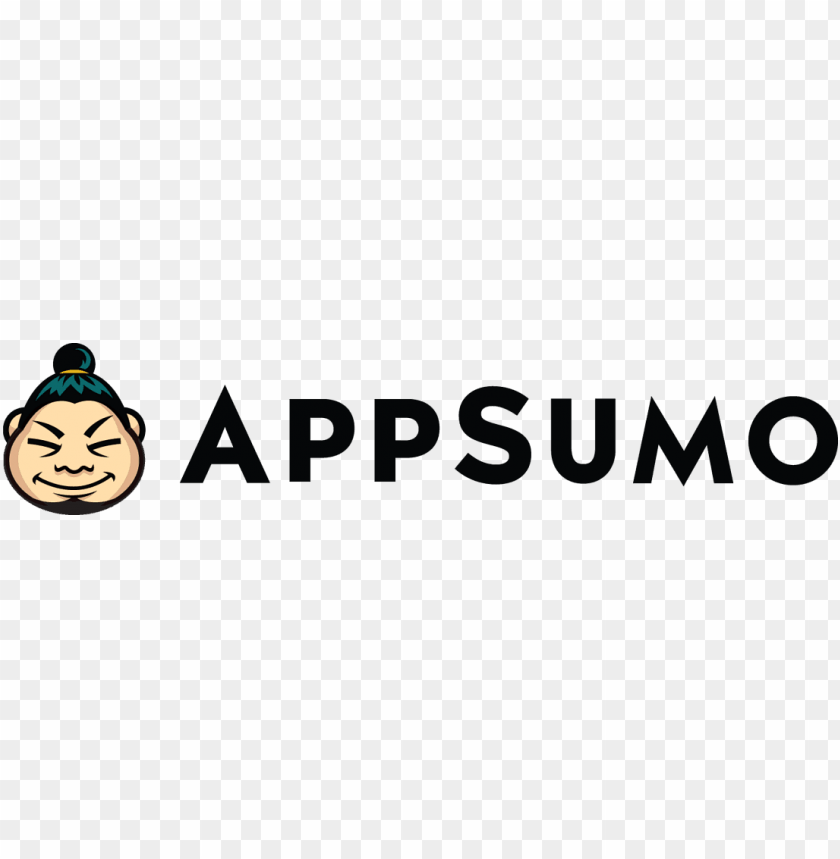 Free download | HD PNG appsumo logo PNG transparent with Clear Background ID 472483 | TOPpng