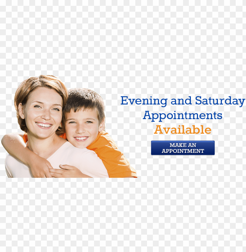 Free download | HD PNG appviewx PNG transparent with Clear Background ...