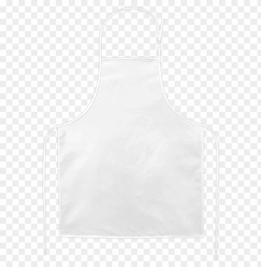 Free download | HD PNG apron simple white png - Free PNG Images ID ...