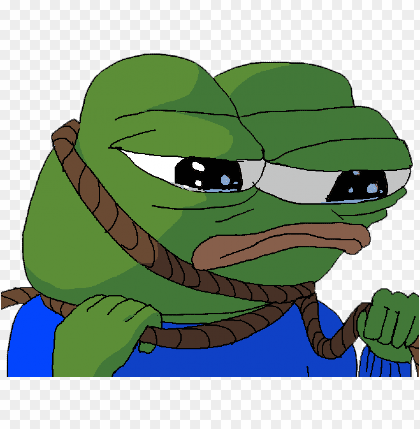 Free download | HD PNG apu apustaja noose apu apustaja PNG transparent ...