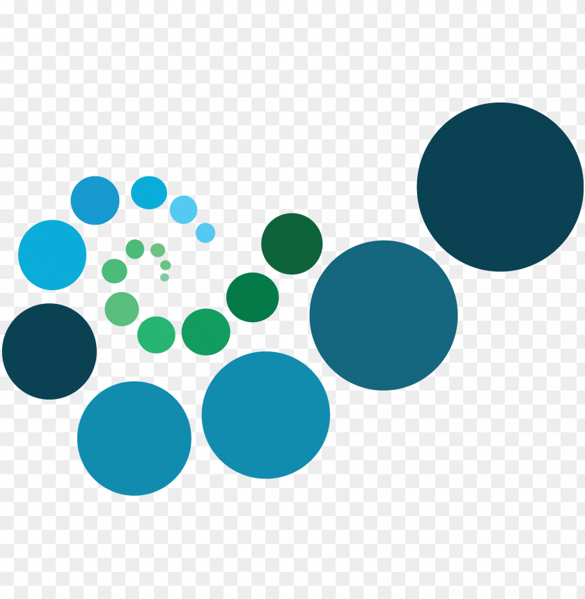 Free download | HD PNG aqua computer wallpaper green azure circle line ...