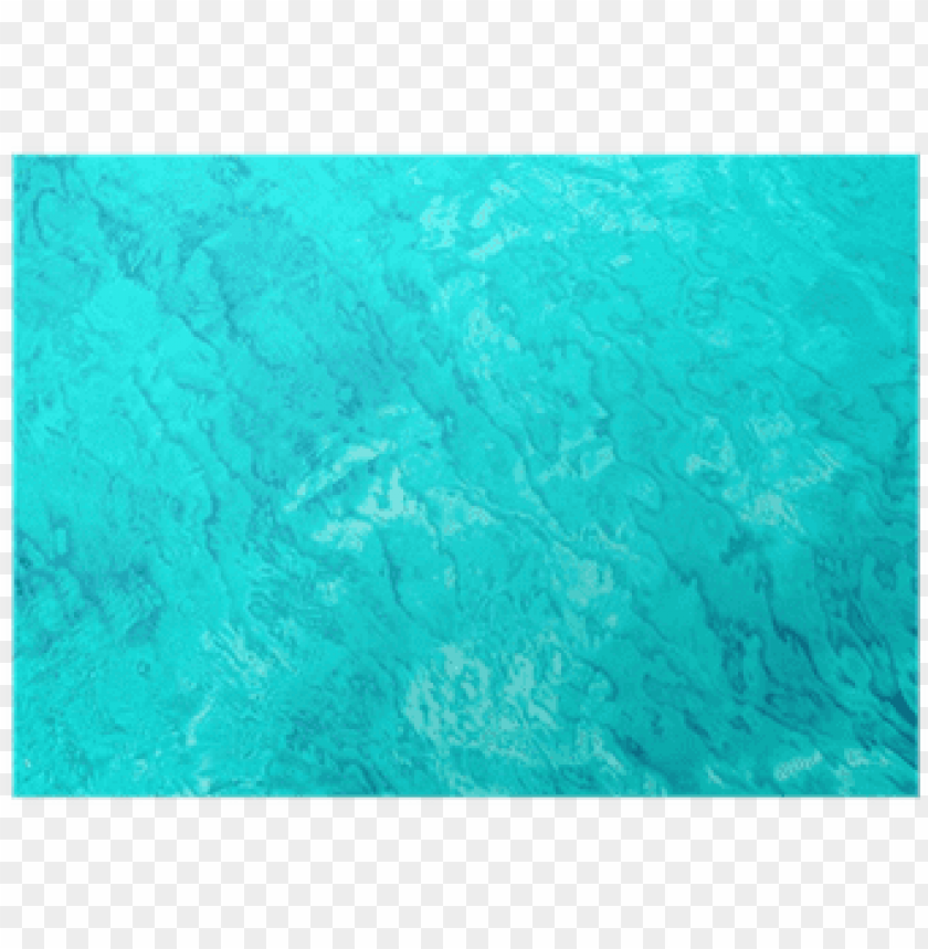 Free download | HD PNG aqua turquoise tropical beach water waves ...