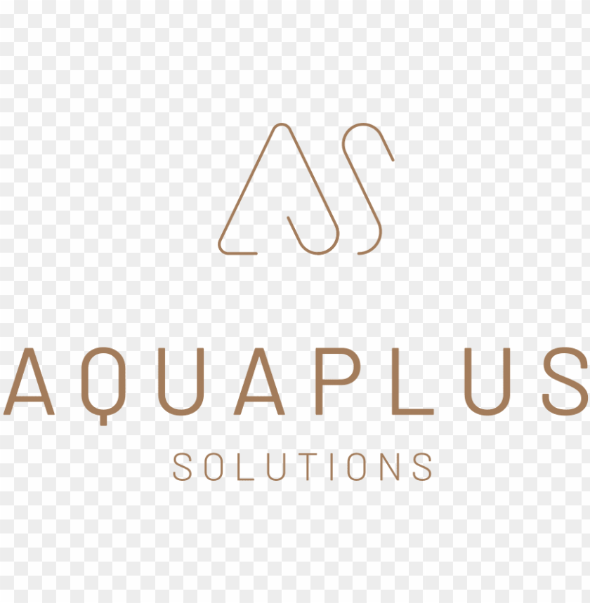 Free download | HD PNG aquaplus solutions beige PNG transparent with ...