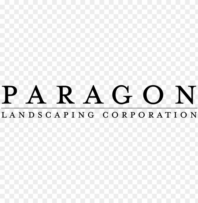 Free download | HD PNG ara copy format1500w PNG transparent with Clear ...