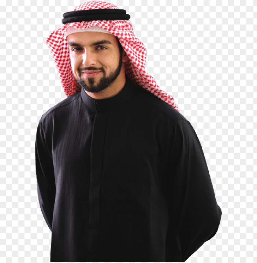 Free download | HD PNG arab png smart arab ma PNG transparent with ...