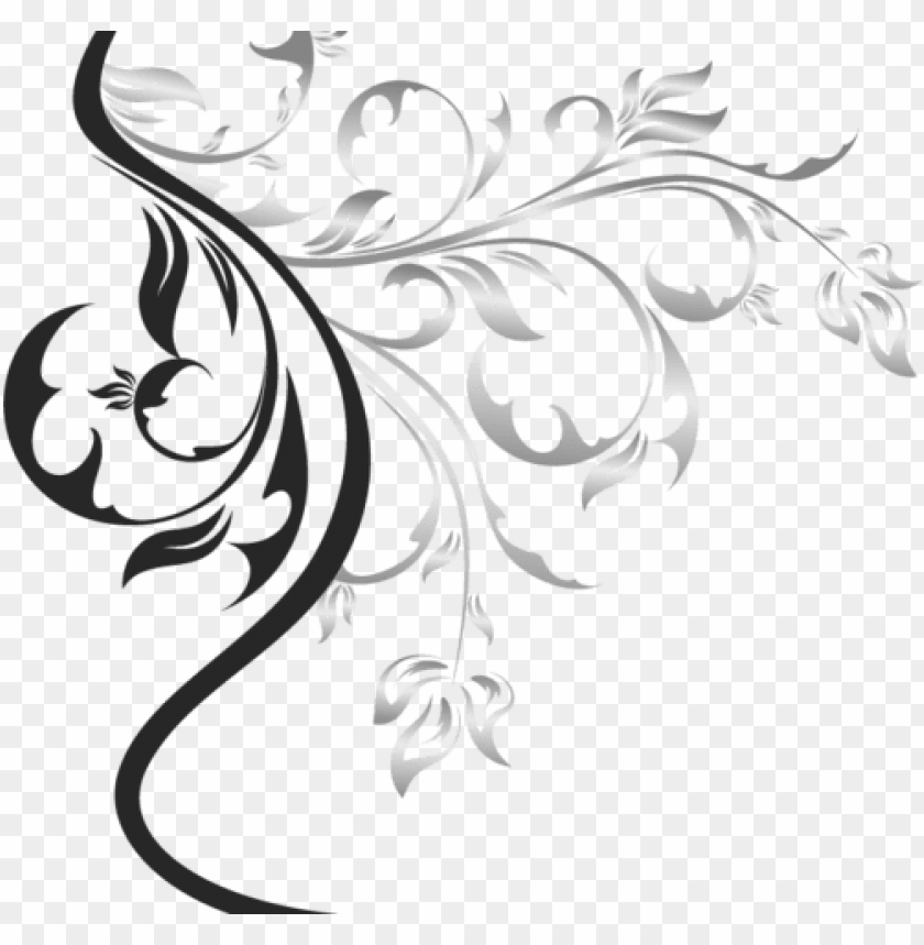 Free download | HD PNG arabesque tube arabesque PNG transparent with ...