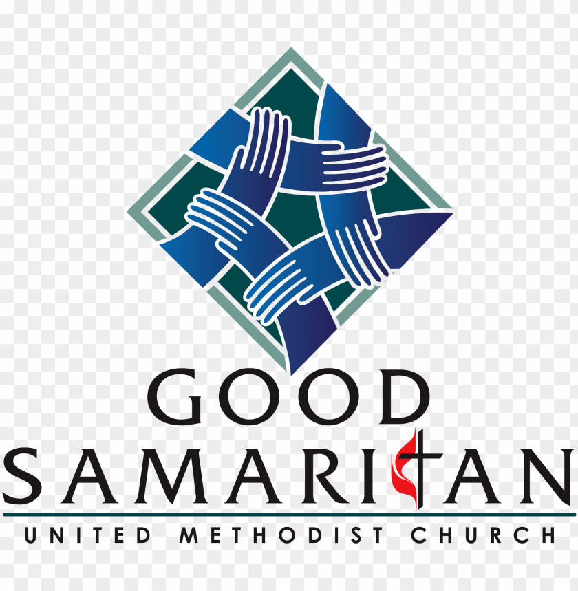 Free download | HD PNG arable good love god bible academy samaritan ...