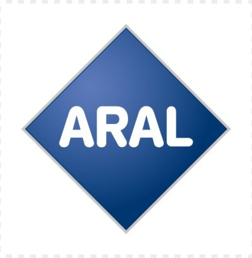 Free download | HD PNG aral logo vector | TOPpng