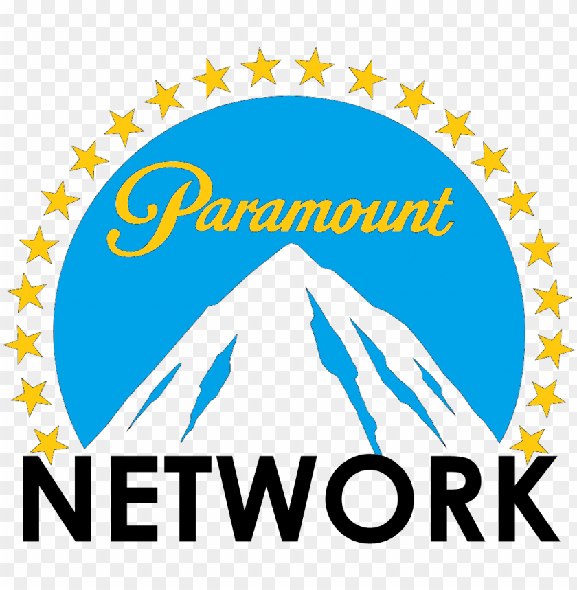 Free download | HD PNG aramount network piramca dream logos wiki fandom ...