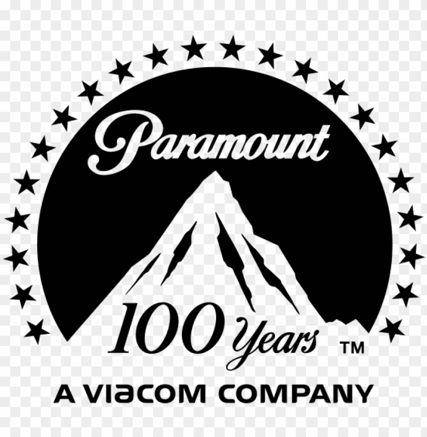 Free download | HD PNG aramount pictures logo png paramount PNG ...